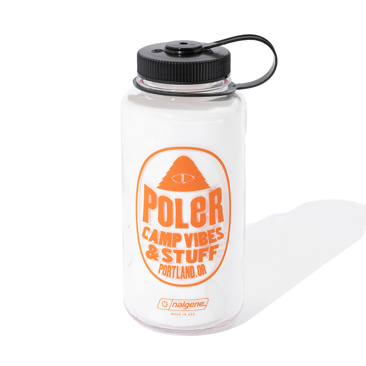 CAMPING – polerjapan