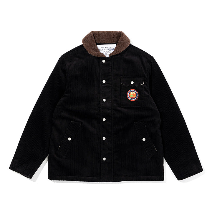 POLER公式オンラインストア – polerjapan