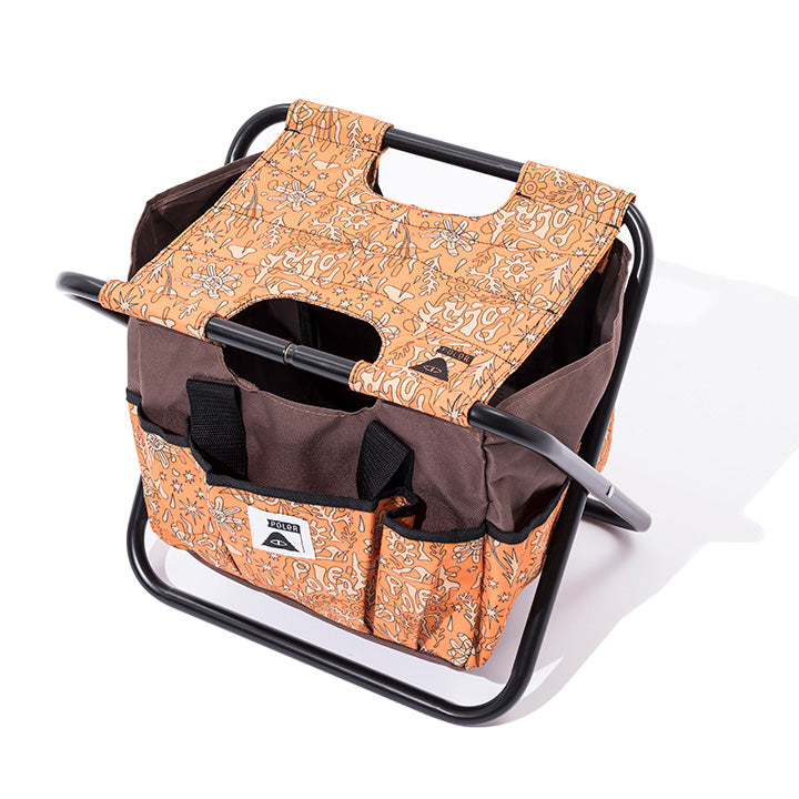 CAMP FURNITURE – polerjapan