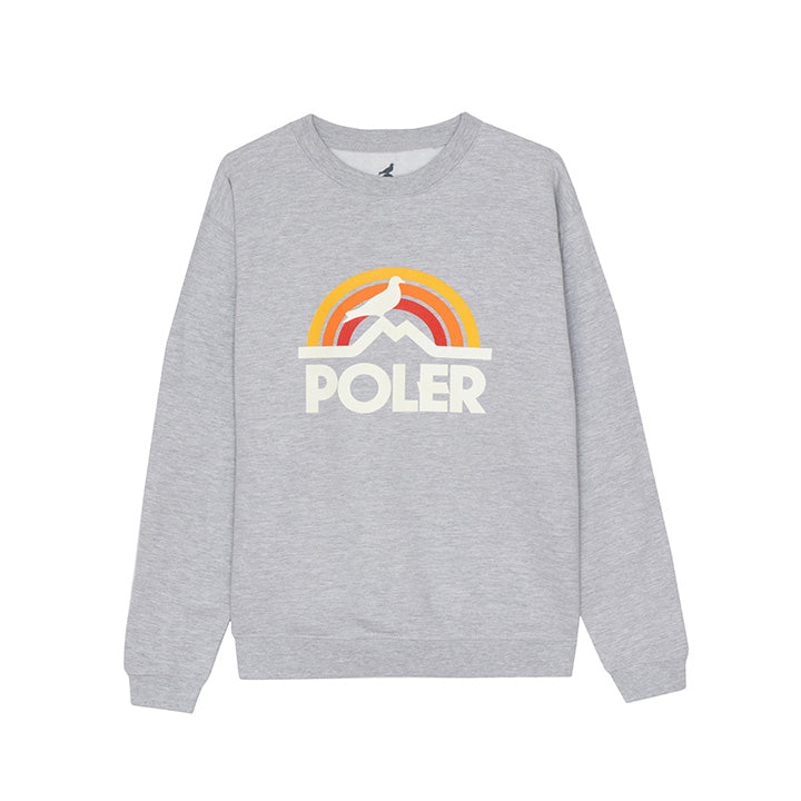 COLLABS – polerjapan