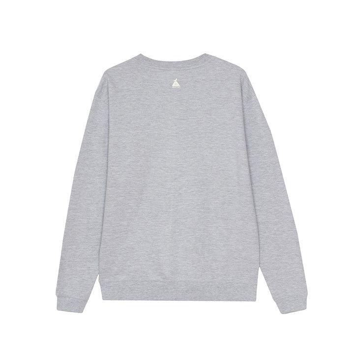 COLLABS – polerjapan