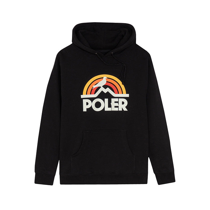 COLLABS – polerjapan