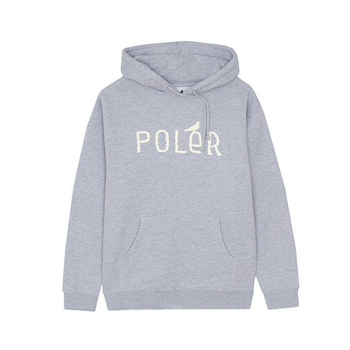 COLLABS – polerjapan