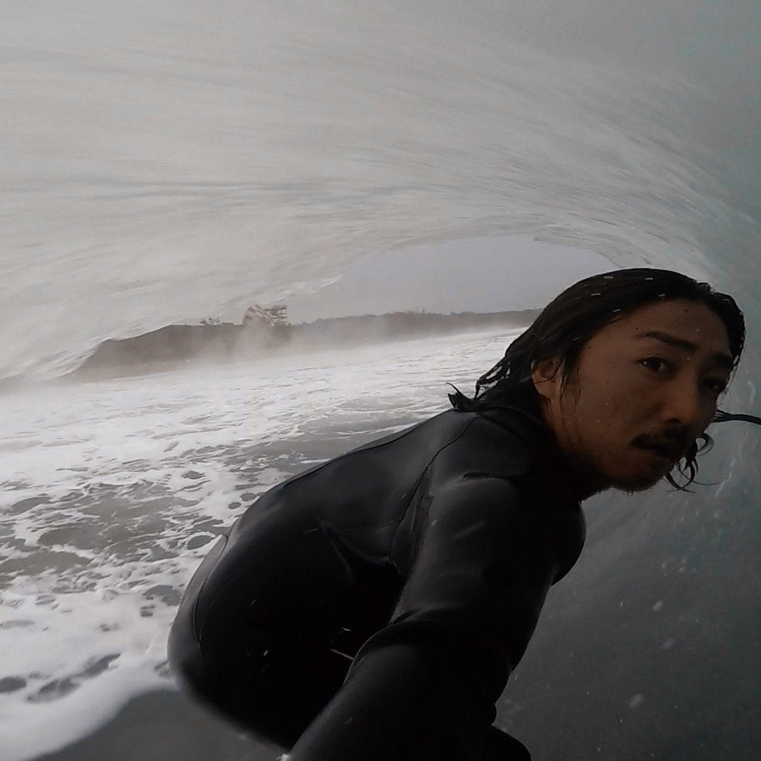 POLER AMBASSADOR – polerjapan