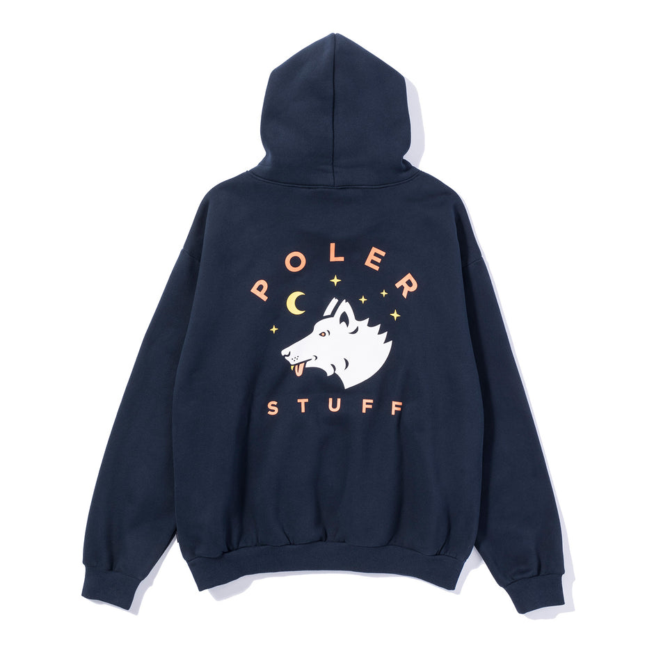 APPAREL – polerjapan