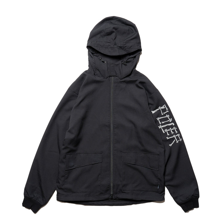 POLER公式オンラインストア – polerjapan