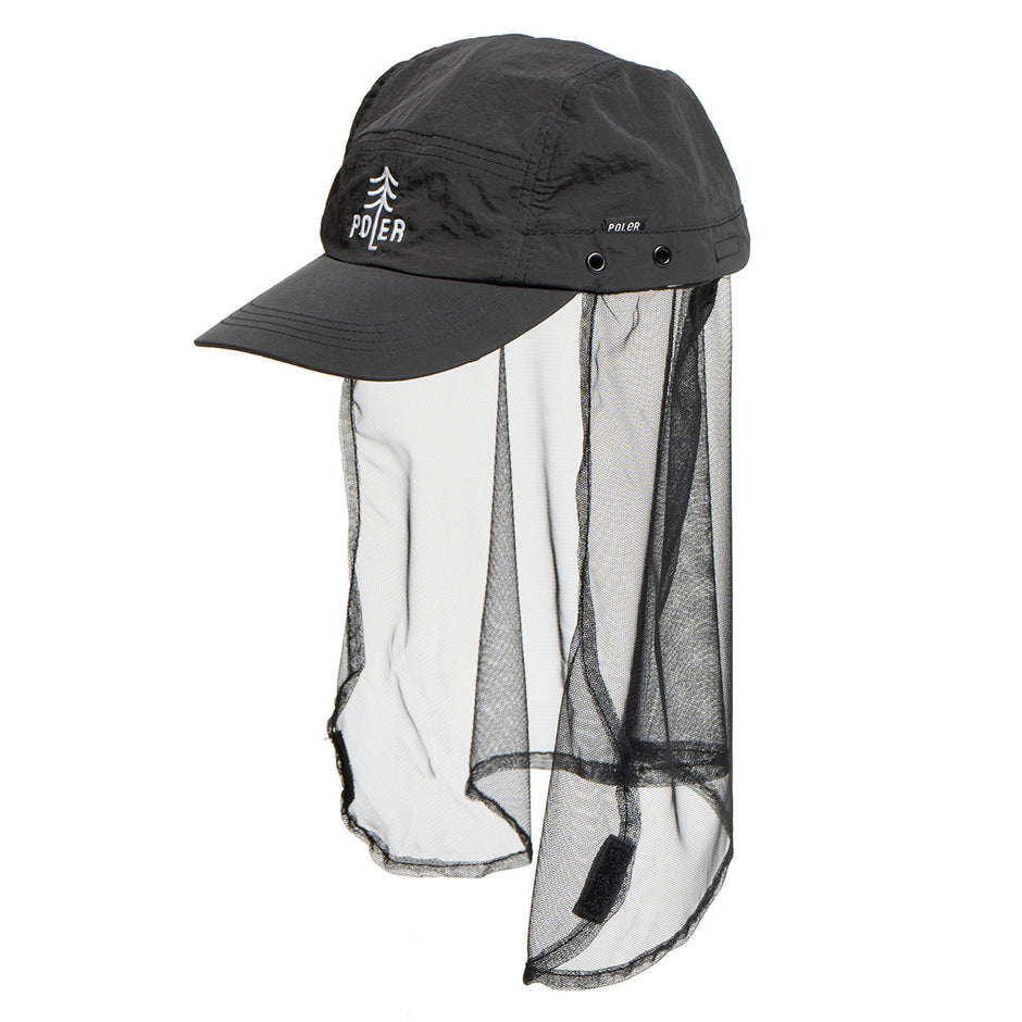 HEADWEAR – polerjapan