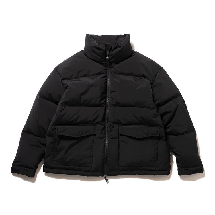 OUTERWEAR – polerjapan