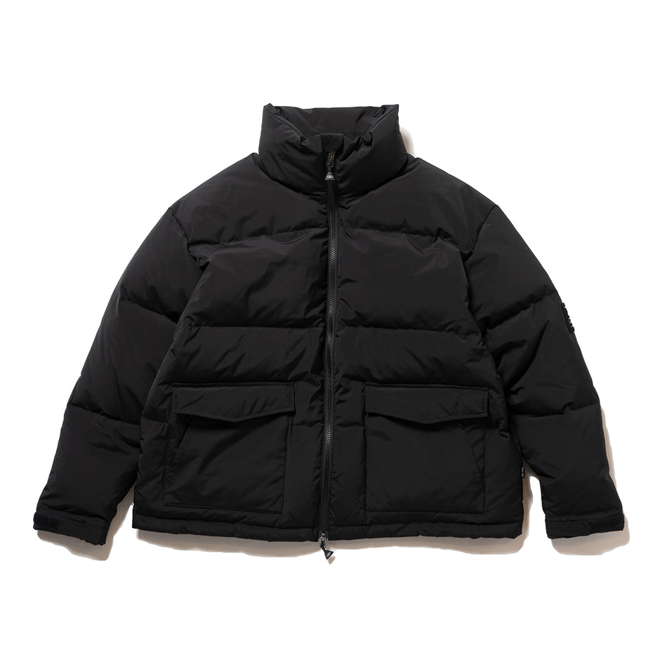 OUTERWEAR – polerjapan