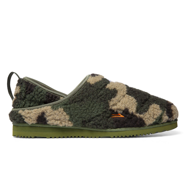 COLLABS – polerjapan