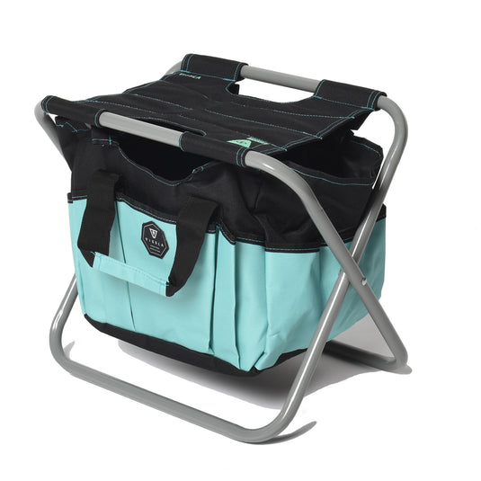 POLeR x VISSLA UTILITY CHAIR – polerjapan