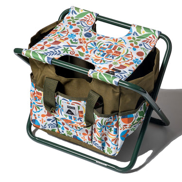 MULTI-UTILITY CHAIR – polerjapan