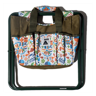 MULTI-UTILITY CHAIR – polerjapan