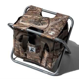 MULTI-UTILITY CHAIR – polerjapan