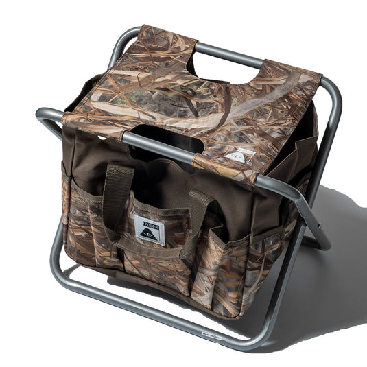 MULTI-UTILITY CHAIR – polerjapan