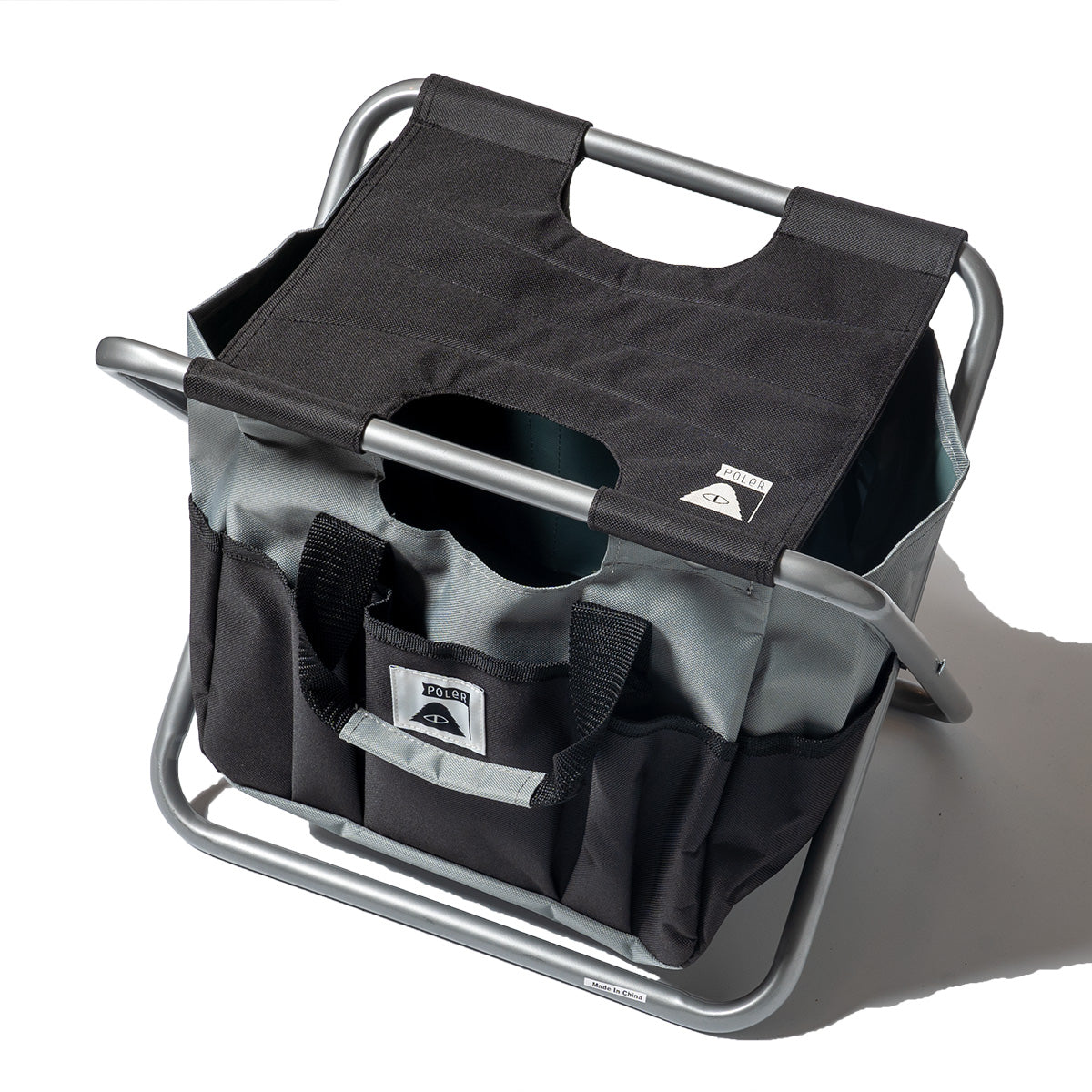 MULTI-UTILITY CHAIR – polerjapan