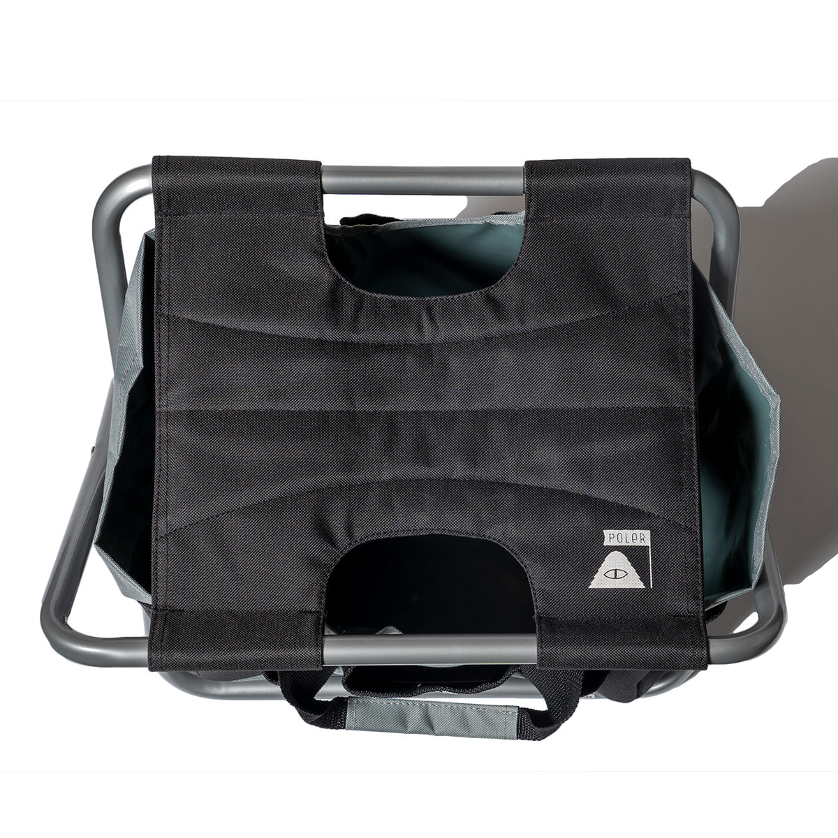 MULTI-UTILITY CHAIR – polerjapan