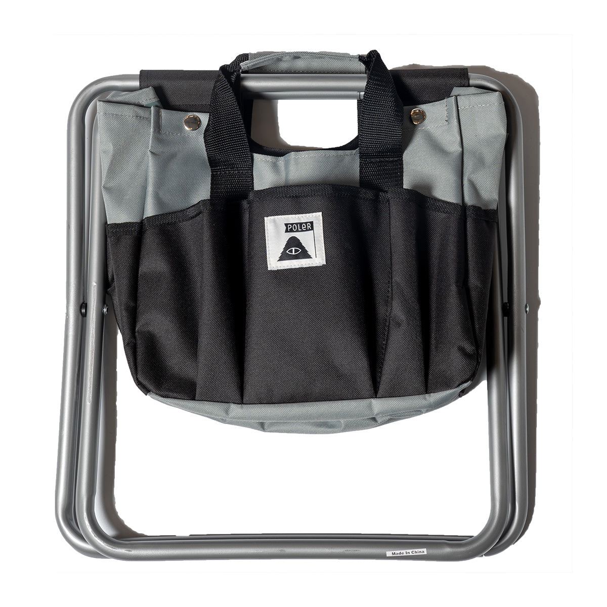 MULTI-UTILITY CHAIR – polerjapan