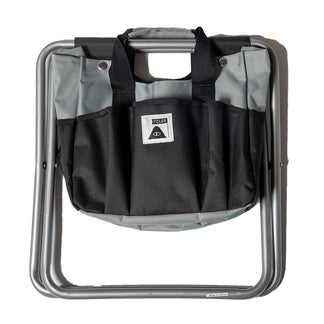 MULTI-UTILITY CHAIR – polerjapan